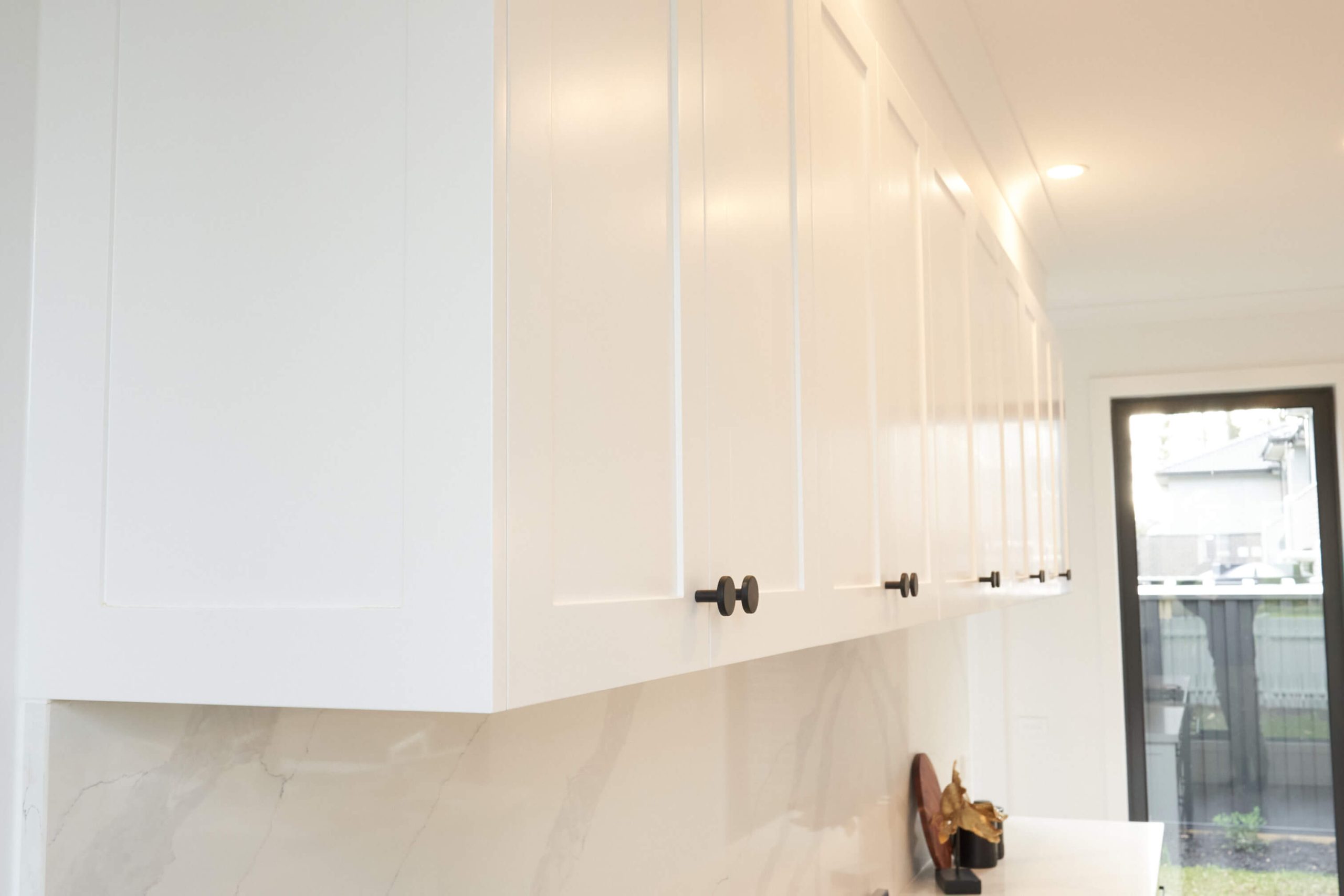 Gallery – O&S Cabinets