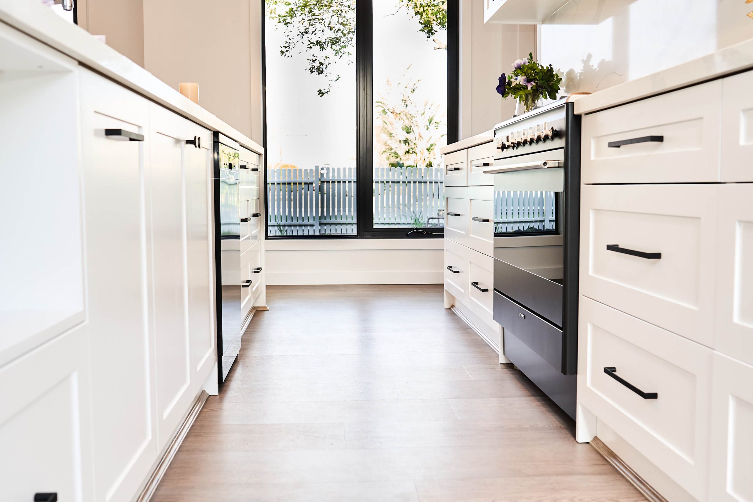 Gallery – O&S Cabinets